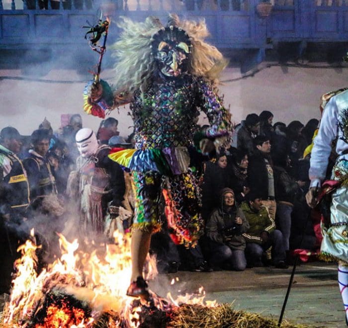 Ayni Peru Expedition - Book Customized Tour | Read Review | Best Tours